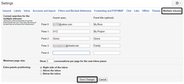 The Best Gmail Labs Features (To Improve Your Workflow Now)